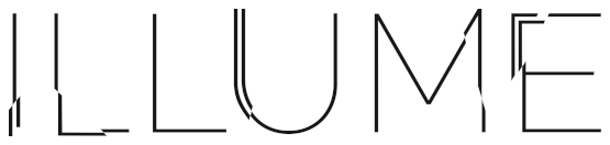 Illume Brisbane | Bangarra Dance Theatre